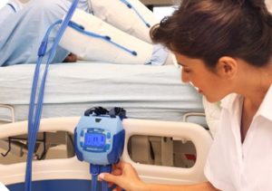 Active Care Pump